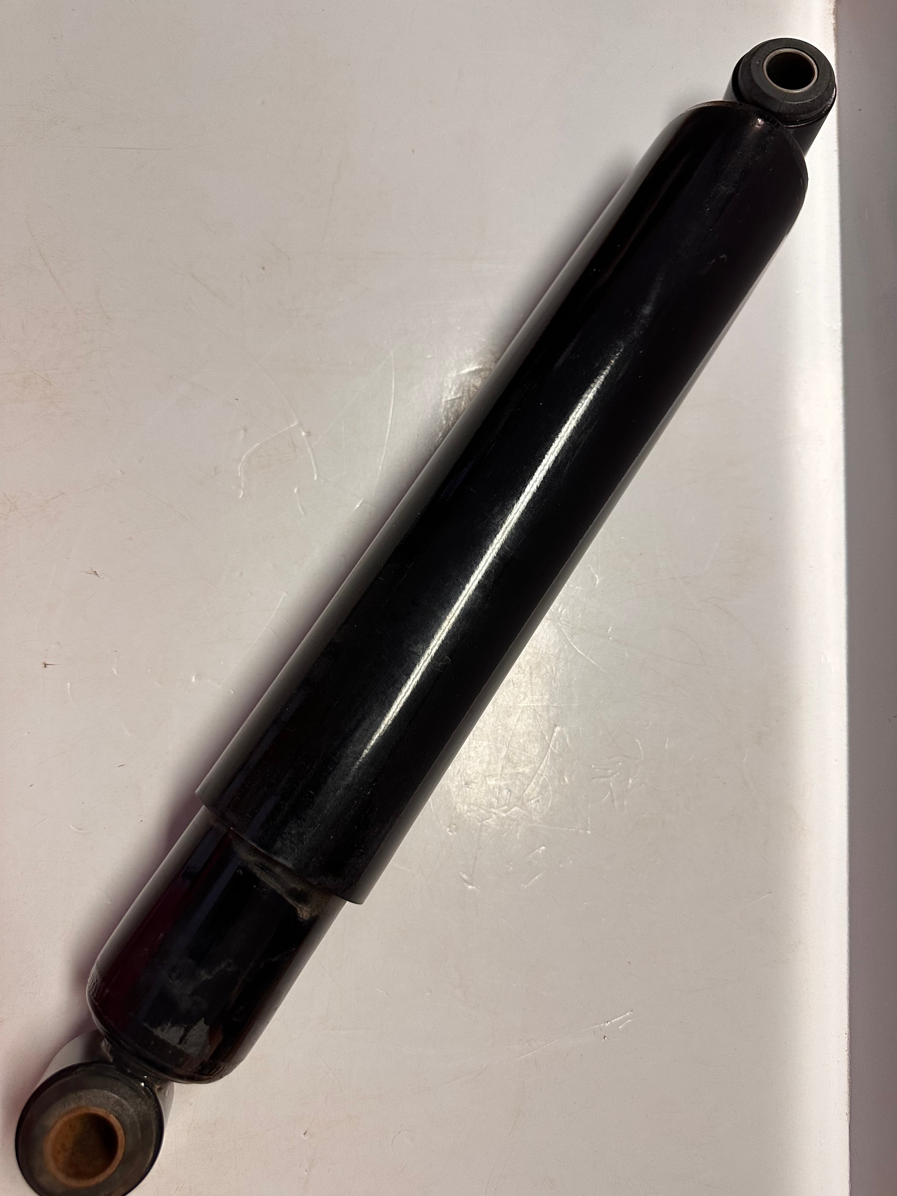 Hendrickson 60675-003 Shock Absorber | Mining & Industrial Surplus