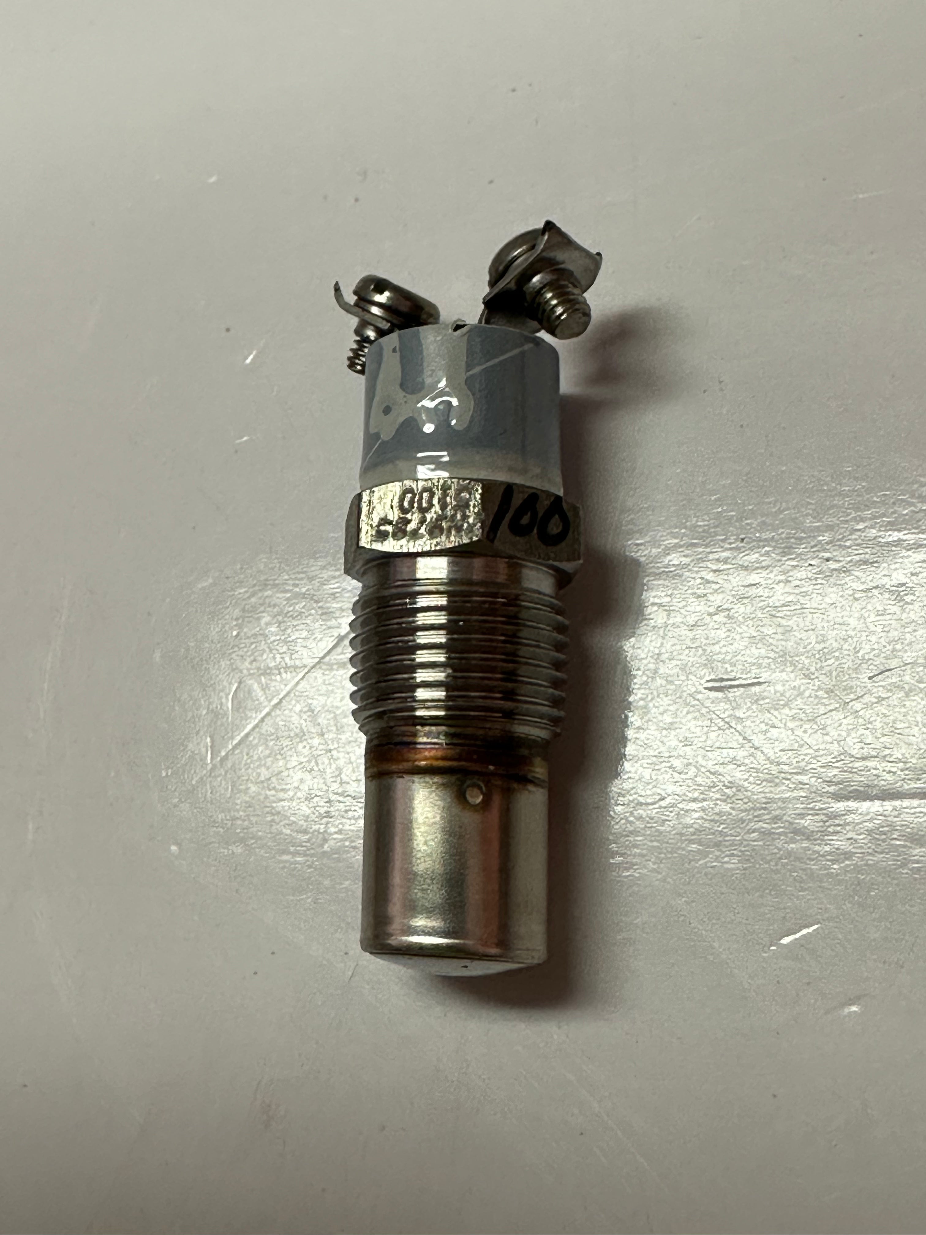 7N-9785 Switch - Genuine CAT part | Mining & Industrial Surplus