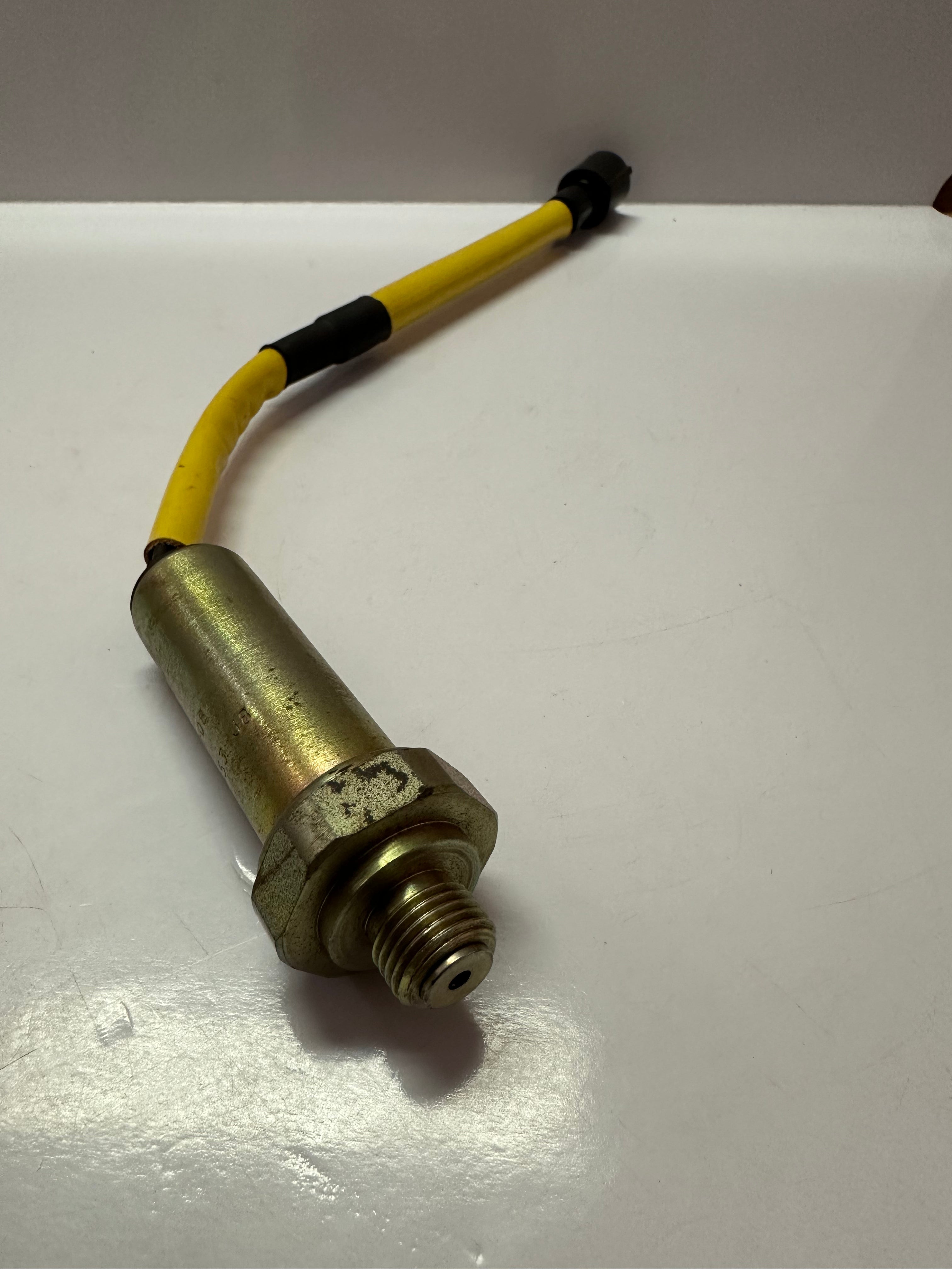 9W-2653 Switch A, Brake Pressure - Genuine CAT part | Mining ...