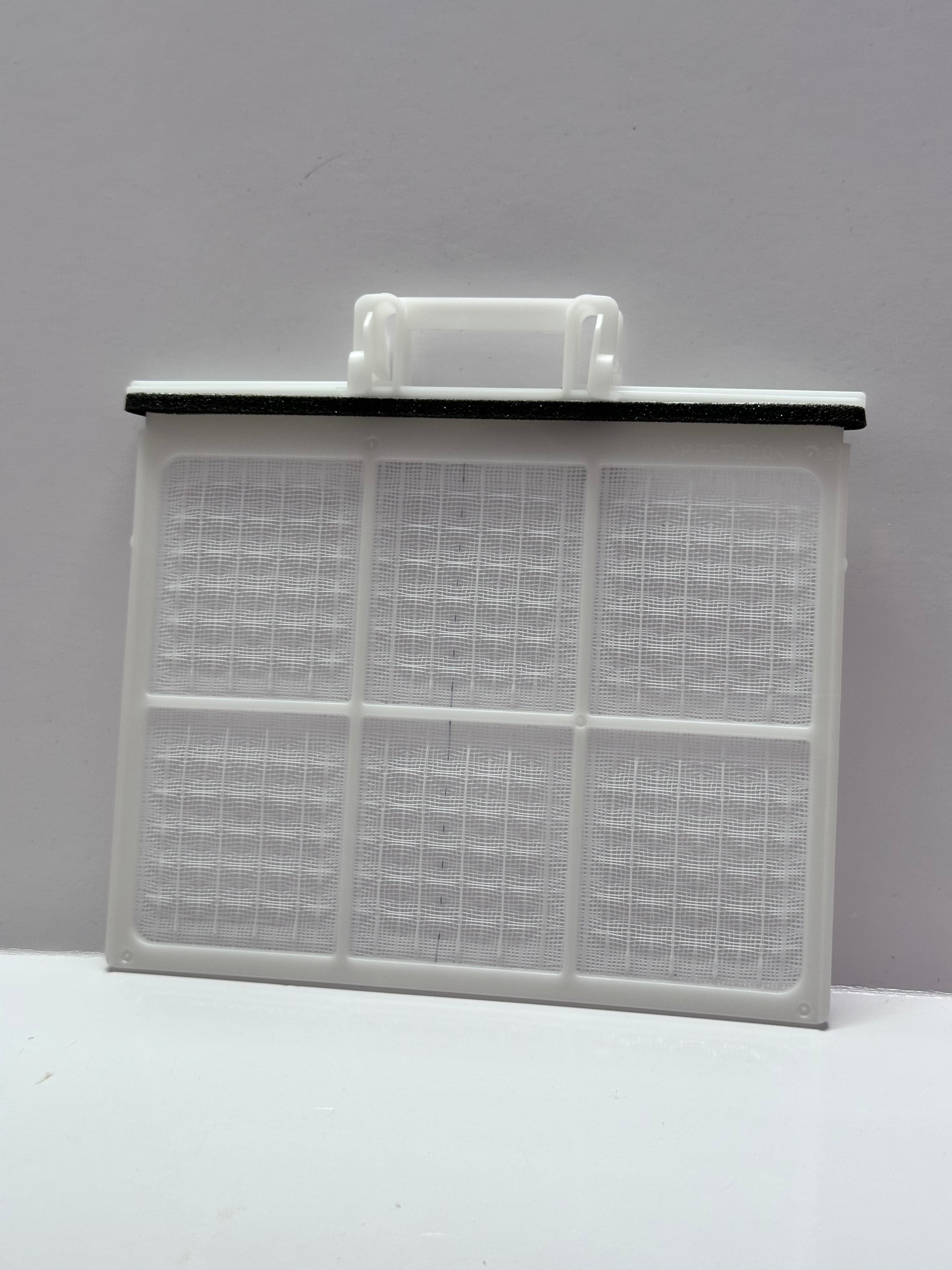 Isuzu 8980250061 Cabin Filter Element | Mining & Industrial Surplus