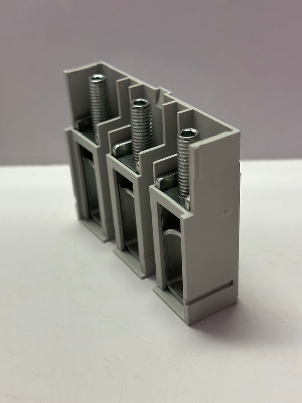 Sprecher + Schuh CA9-CL146 Terminal Lug kit, 3 Poles, 116-146A | Mining ...