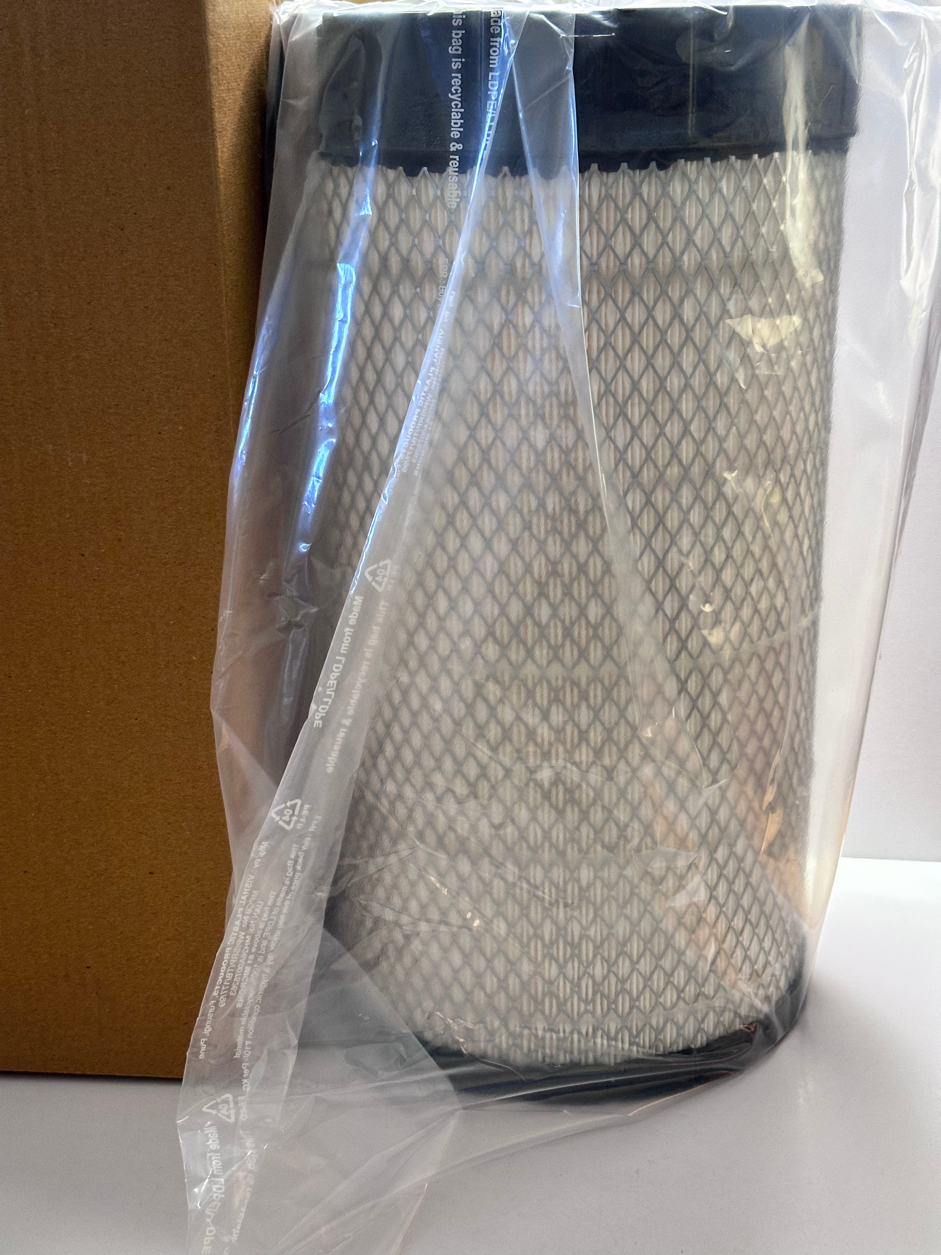 Fleetguard AF26483 Primary Air Filter | Mining & Industrial Surplus