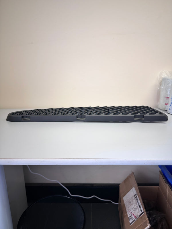 Volvo 21244638 Genuine Grille | Mining & Industrial Surplus