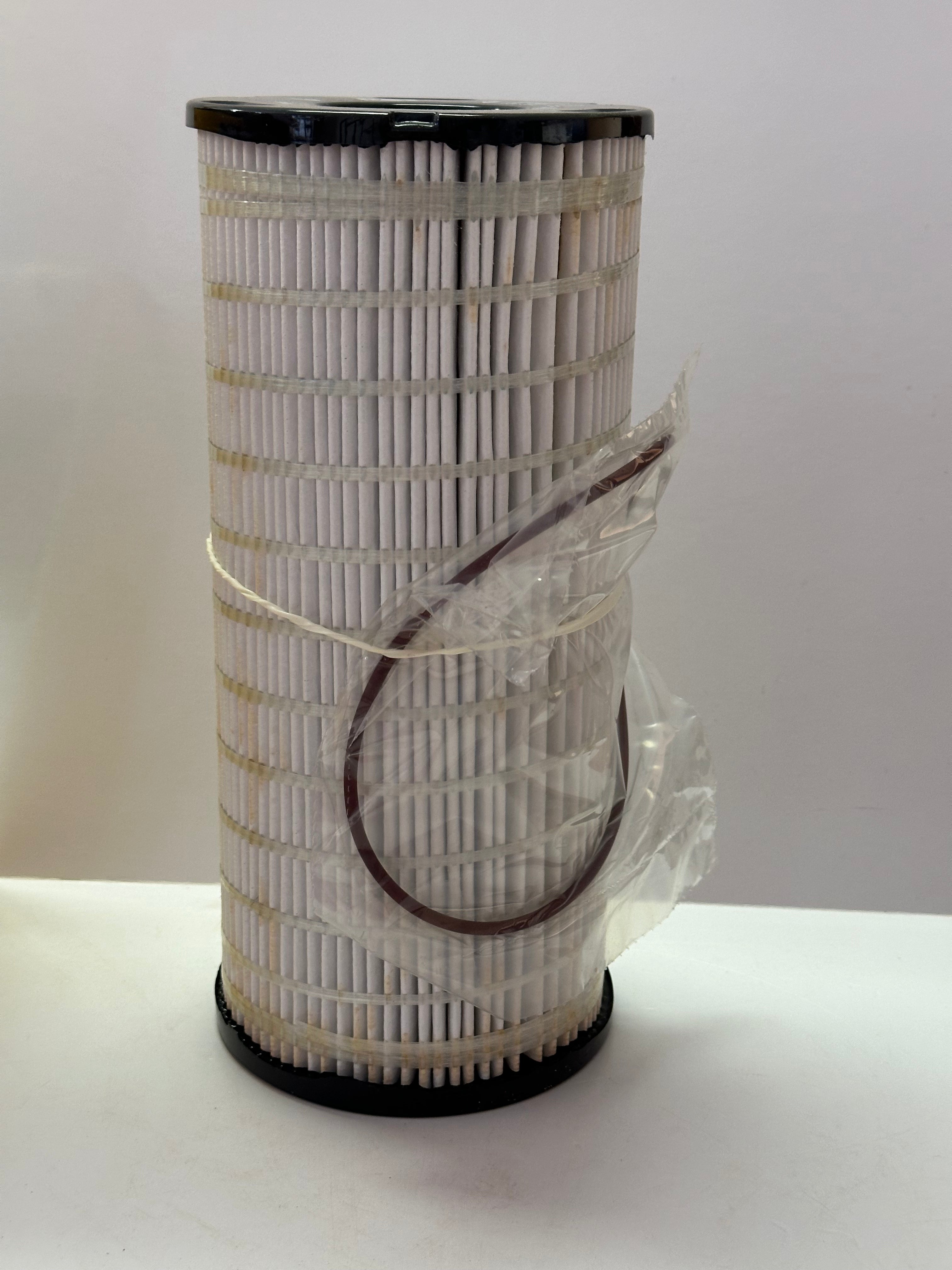 Caterpillar CAT 338-3540 Ultra High Efficiency Hydraulic Oil Filter ...