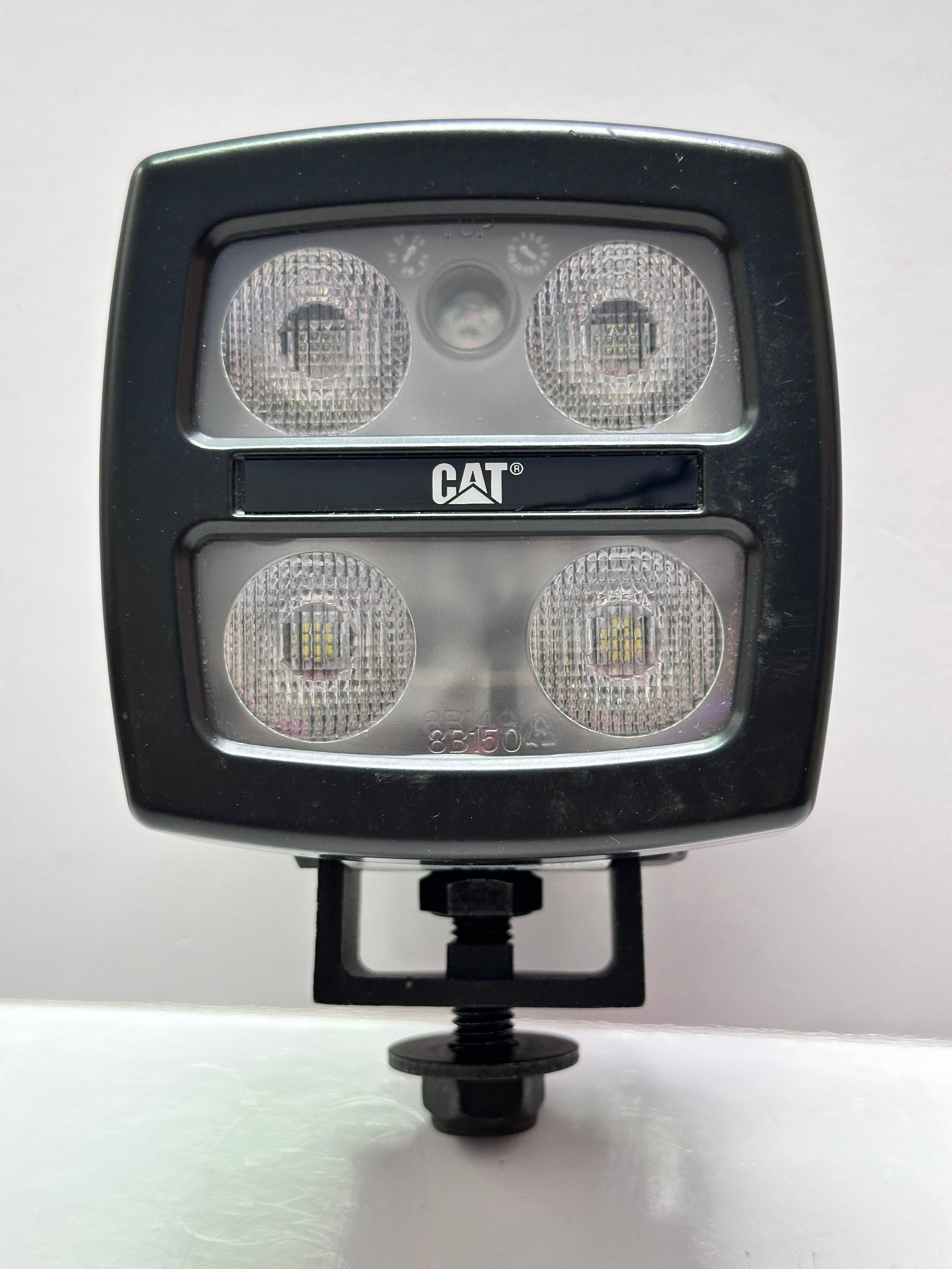 Caterpillar CAT 386-1722 LED Lamp Assy (LED FLOOD) | Mining ...