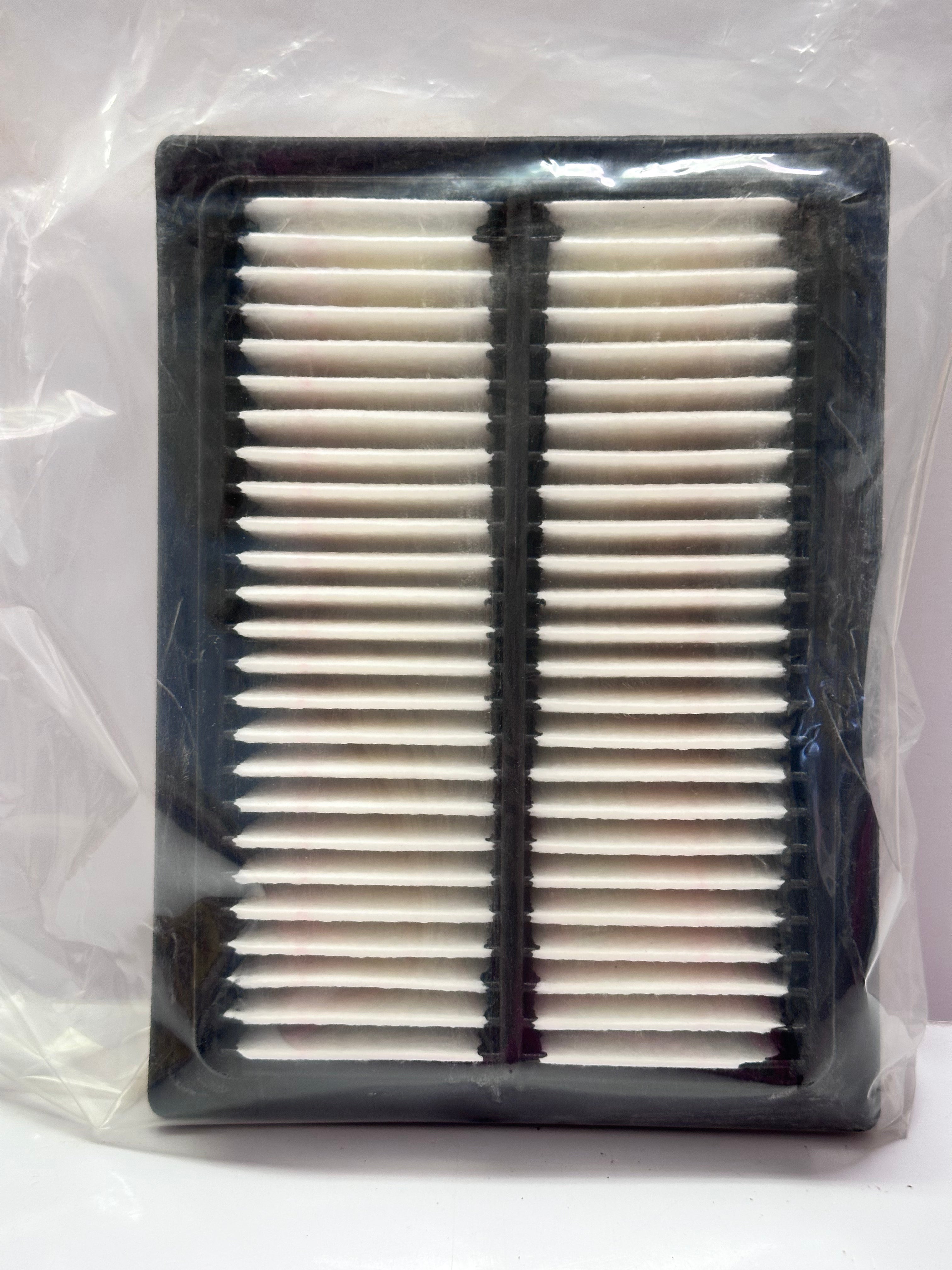 Komatsu 17M-911-3530 Air filter Element for Air Conditioner | Mining ...