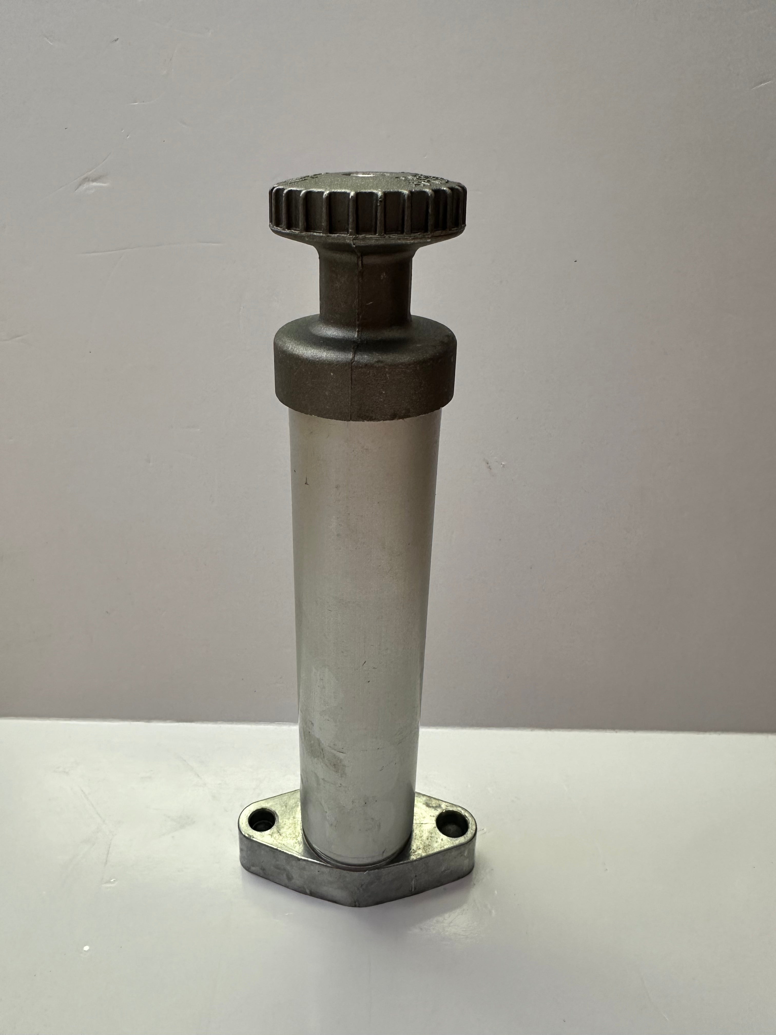 Caterpillar CAT 183-2823 Genuine Fuel Priming Pump | Mining ...