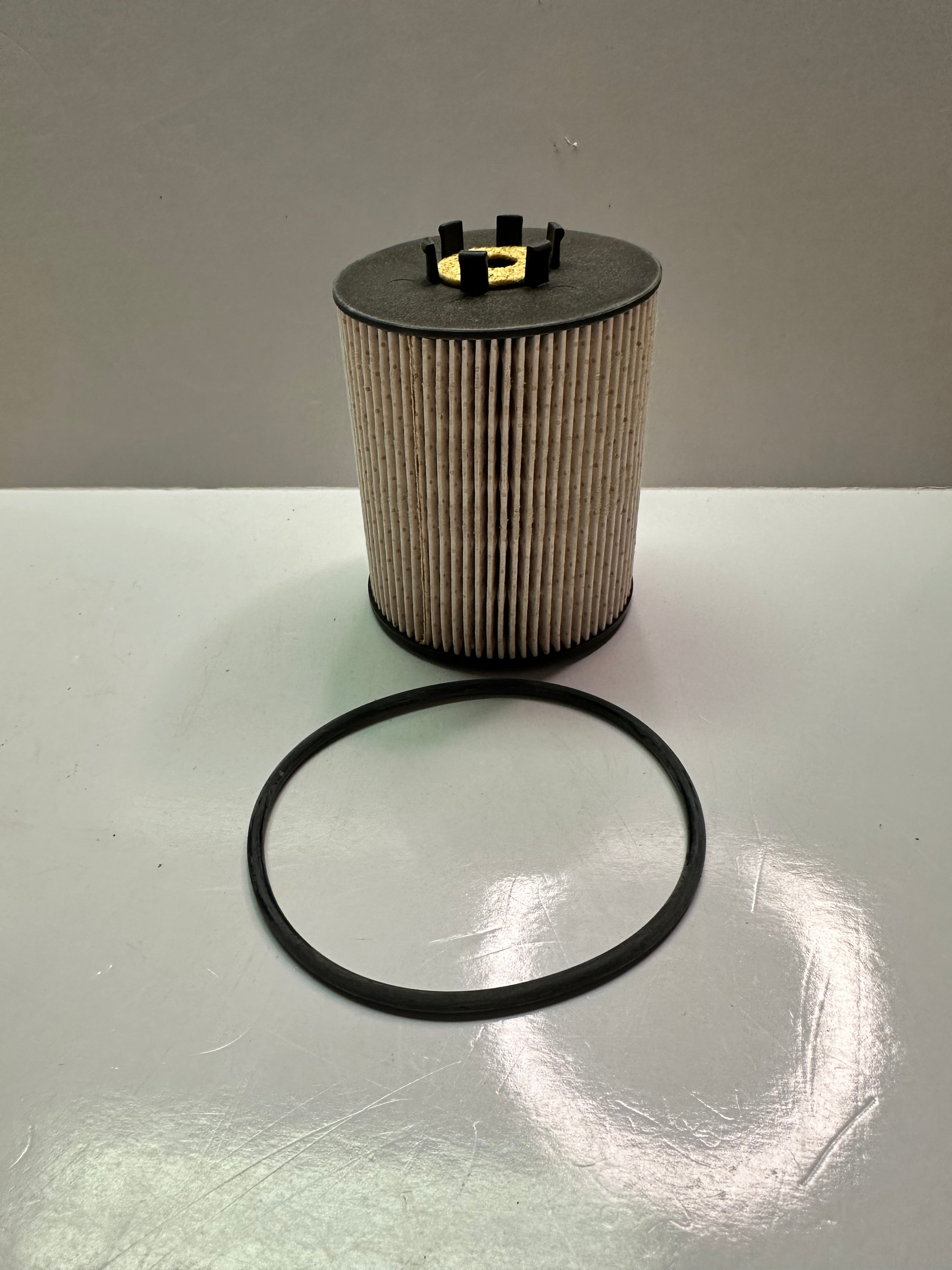 Volvo 11988962 Genuine Fuel filter | Mining & Industrial Surplus