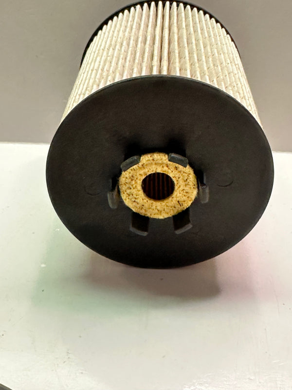Volvo 11988962 Genuine Fuel filter | Mining & Industrial Surplus