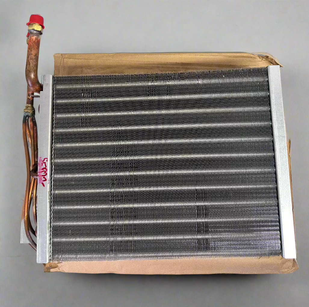 Caterpillar CAT 117-2074 Evaporator Coil | Mining & Industrial Surplus