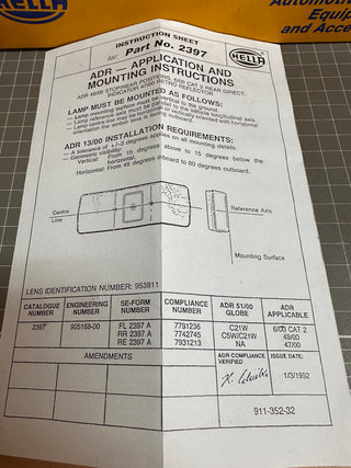 Electrical & Instrumentation | Mining & Industrial Surplus
