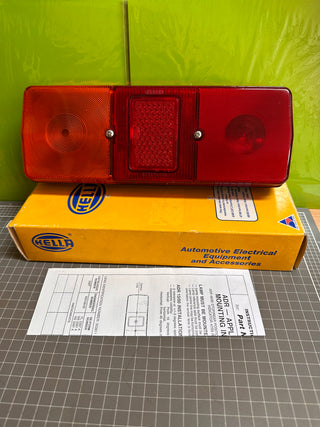 Electrical & Instrumentation | Mining & Industrial Surplus