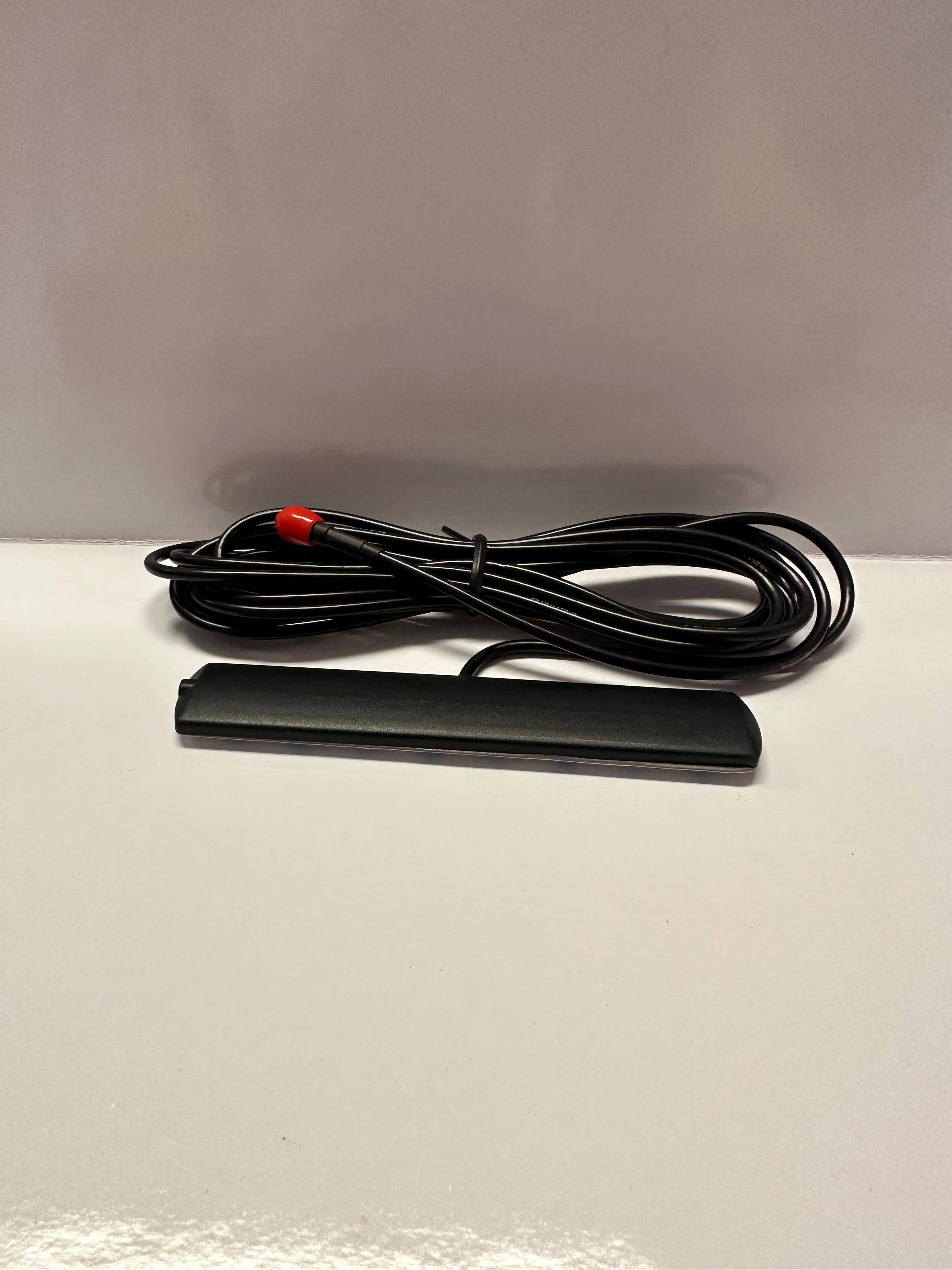 LTE Cellular Patch Antenna | Mining & Industrial Surplus