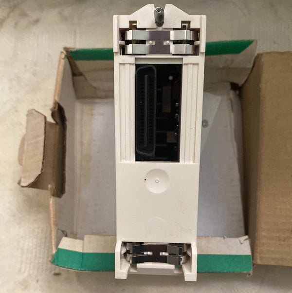 Schneider Electric BMXAMO0410 PLC Analogue Output Module | Mining ...