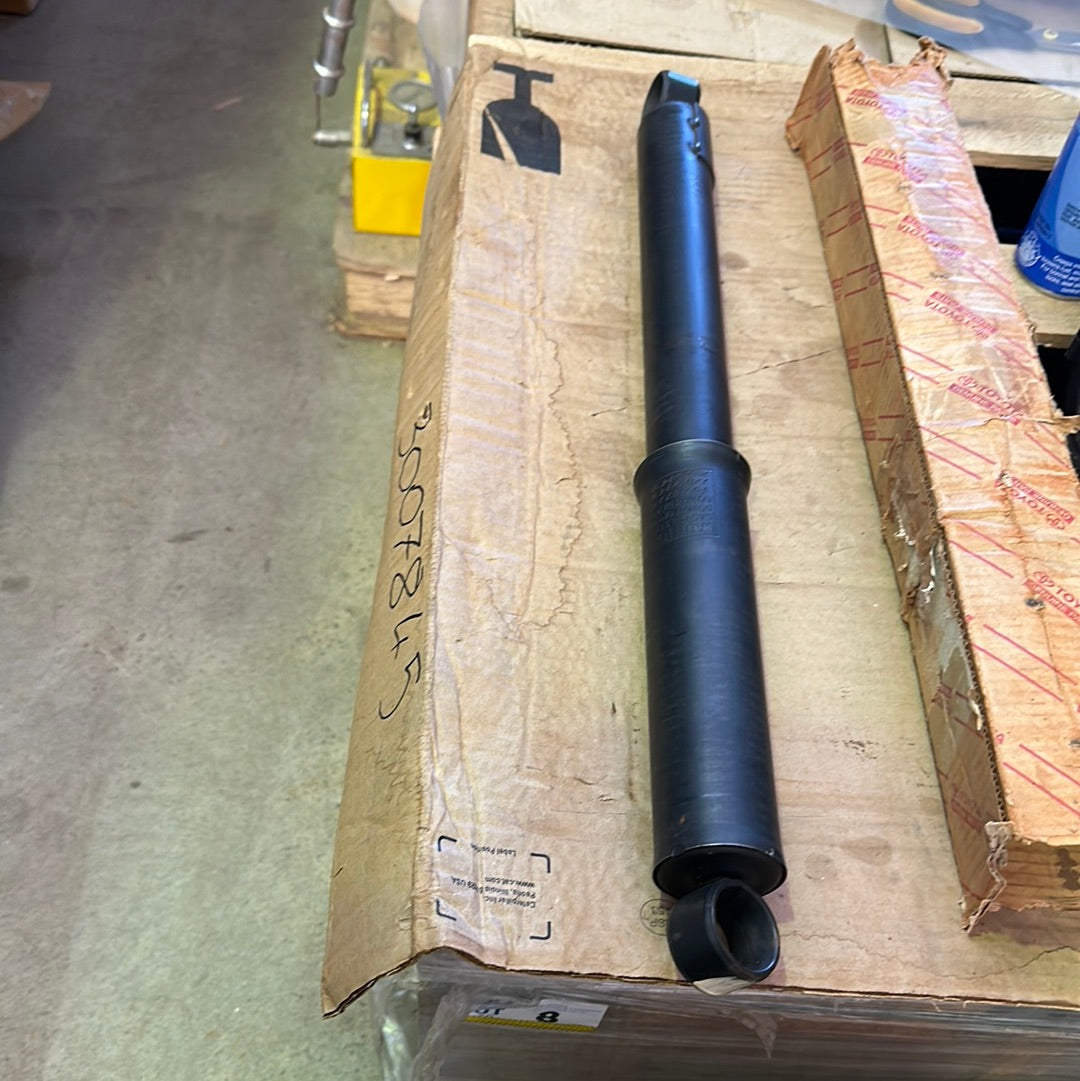 TOYOTA 48531-60730 Rear Shock Absorbers | Mining & Industrial Surplus