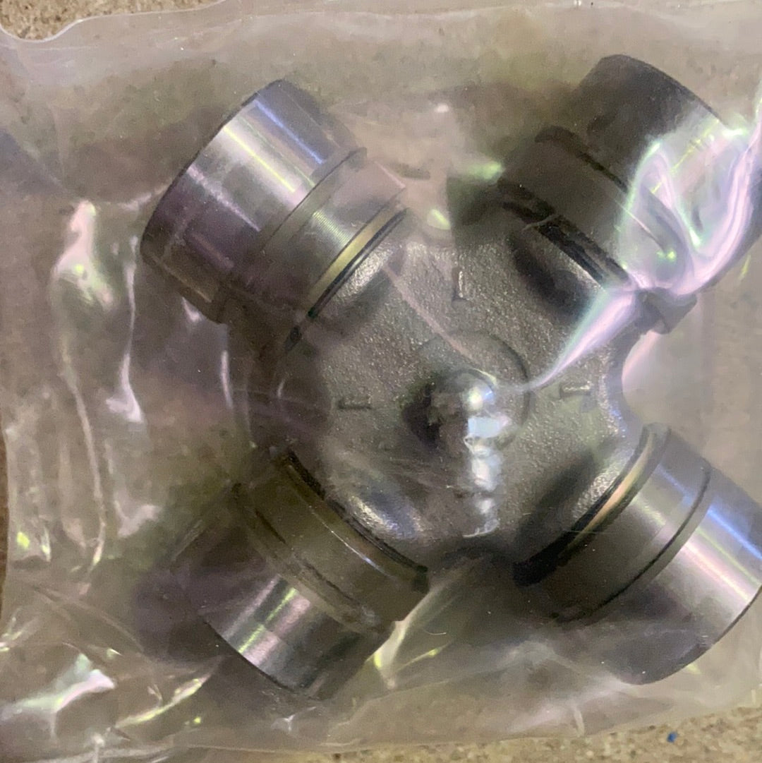 MITSUBISHI/ FUSO MC994292 SPIDER KIT | Mining & Industrial Surplus