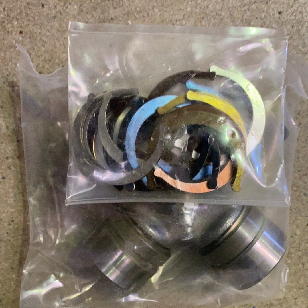 MITSUBISHI/ FUSO MC994292 SPIDER KIT | Mining & Industrial Surplus