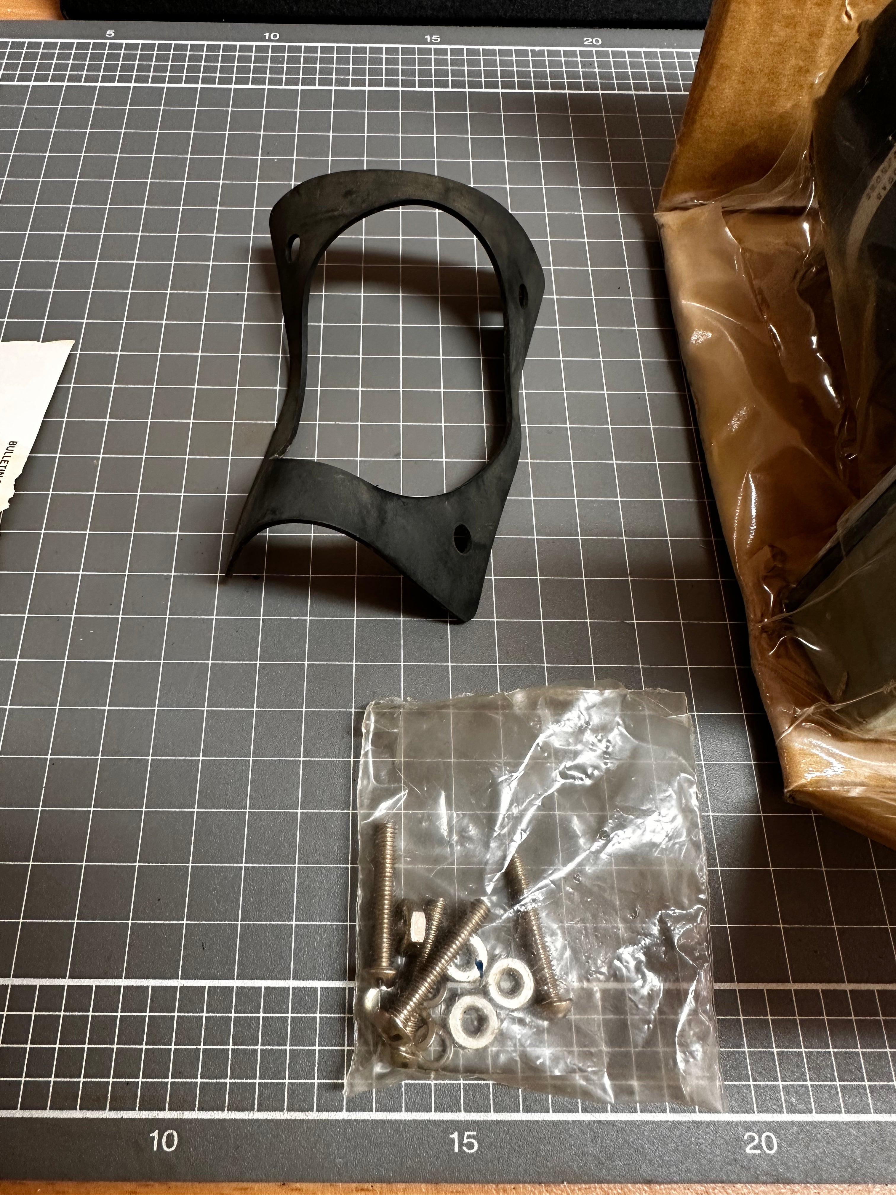 Eagle Signal HQ9 Cycle Flex Percentage Timer | Mining & Industrial Surplus