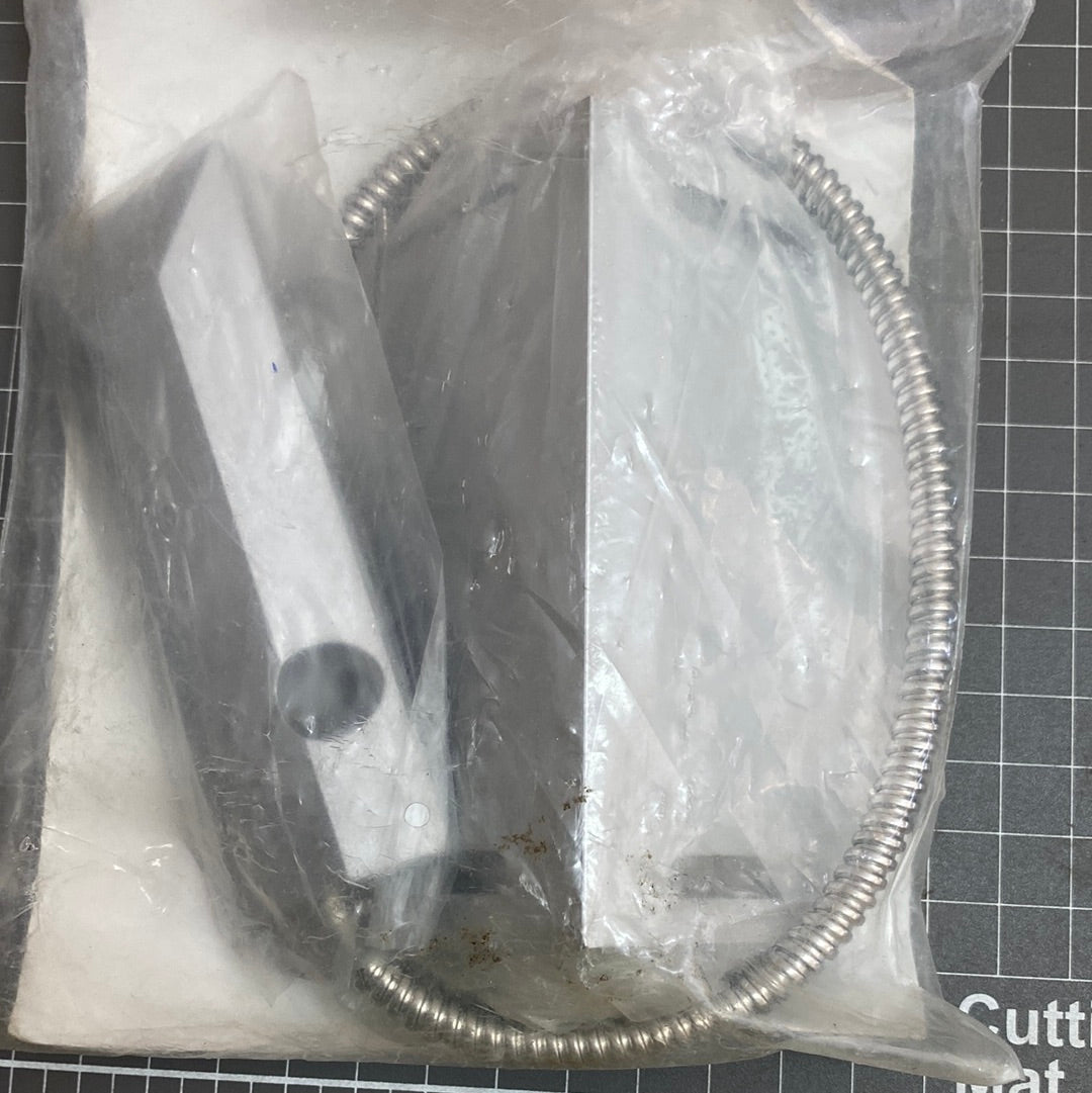 CSD-2000 Universal Roller Shutter Door Reed Switch | Mining ...