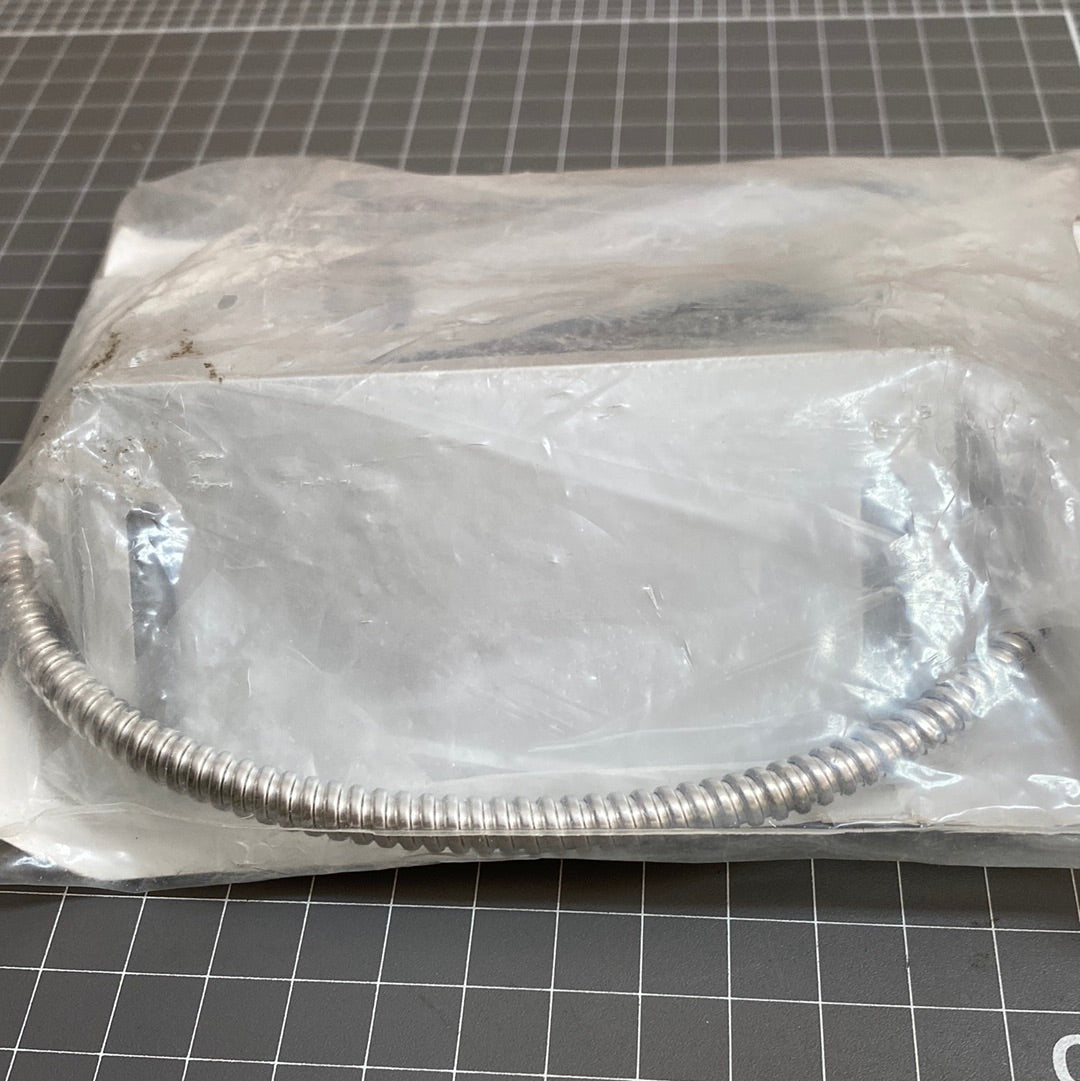 CSD-2000 Universal Roller Shutter Door Reed Switch | Mining ...
