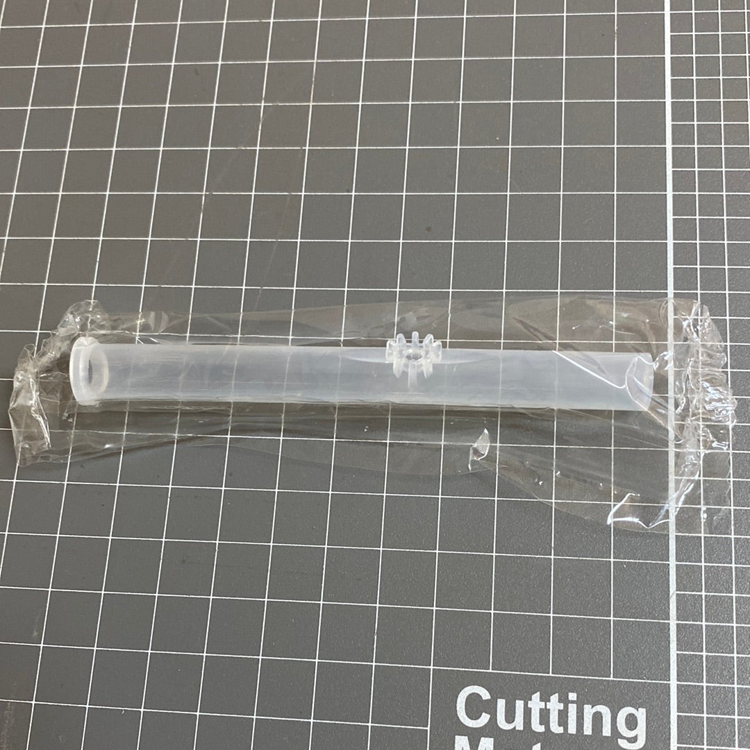 Bag of 100 Spigot locator tubes ( Spit-Trap Mouthpiece) | Mining ...