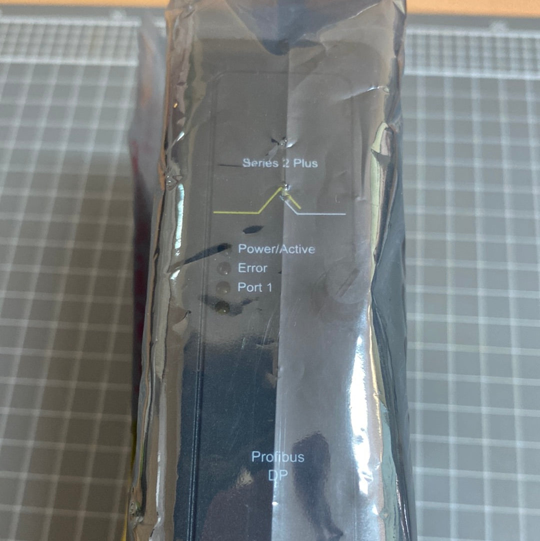 EMERSON DeltaV VE4001S2T2B1 Discrete Input Card + Module | Mining ...