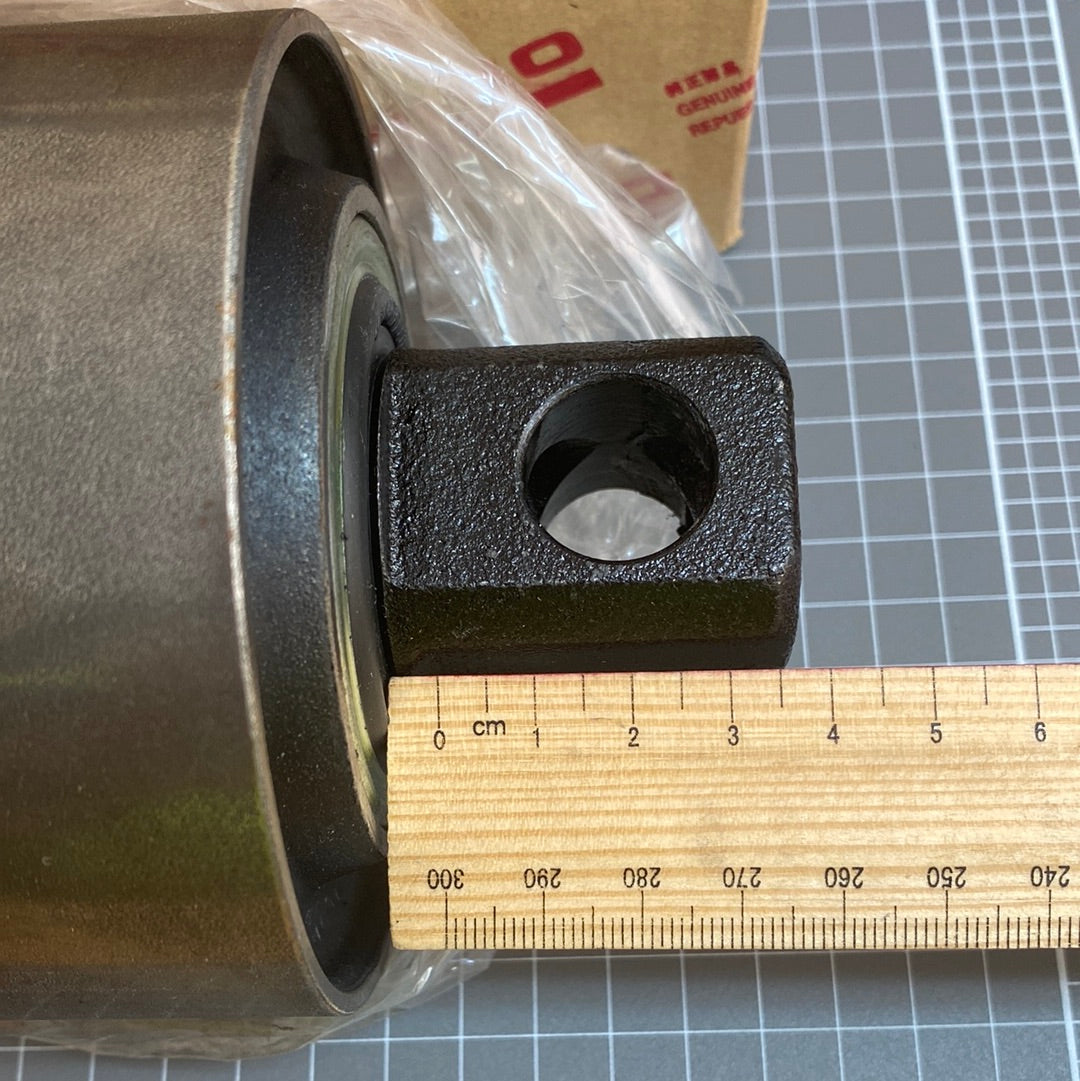 HINO S04JJE0090 Bushing Sub-Assy, RU | Mining & Industrial Surplus